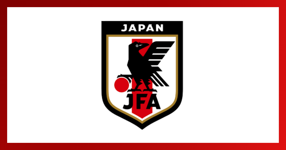 【日本代表】ポーランド遠征のお知らせ - JAFA | 日本アンプティサッカー協会